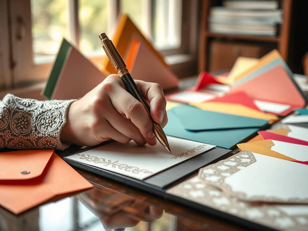 Elegant Thank You and Note Cards from Peter Pauper Press – Tchotchkes ...